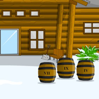 Play SD Hooda Escape Ski Lodge 2024 Game-Play Free Hidden Objects Games ...