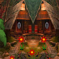 Play Escape The Naughty Bunny Game-Play Free Hidden Objects Games ...