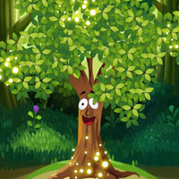 Play Bring Life To The Tree Game-Play Free Hidden Objects Games ...