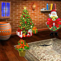 Play Top10 Find The Snow Globe Game-Play Free Hidden Objects Games ...