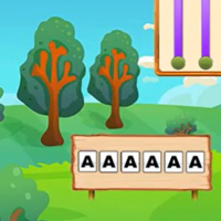 Play G2M Find the Pasture Cow Cage Key Game-Play Free Hidden Objects ...