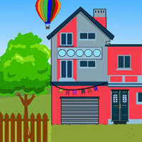 Play The Amazing Fix Game-Play Free Hidden Objects Games-Hiddenogames