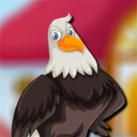 Play Avm Bald Eagle Escape Game-Play Free Hidden Objects Games-Hiddenogames