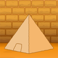 Play Locked In Escape Pyramid Game-Play Free Hidden Objects Games ...