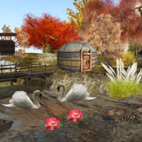 Play Free New Hidden numbers games-Hiddenogames