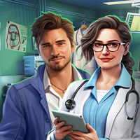 Play Anatomy of Mystery Game-Play Free Hidden Objects Games-Hiddenogames