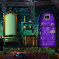 Play Medieval Magical Castle Escape Game-Play Free Hidden Objects Games ...