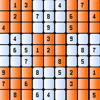 Play Interactive Sudoku Game-Play Free Hidden Objects Games-Hiddenogames