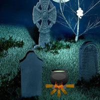 Play Soul Bat Couple Escape HTML5 Game-Play Free Hidden Objects Games ...