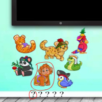 Play Find Money Bag Game-Play Free Hidden Objects Games-Hiddenogames