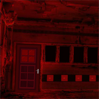 Play Insidious Hospital Escape Game-Play Free Hidden Objects Games ...