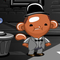 Play Monkey Go Happy Stage 852 Game-Play Free Hidden Objects Games ...