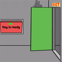 Play Stickman House Escape Game-Play Free Hidden Objects Games-Hiddenogames