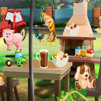 Play Late For School Hidden 247 Game-Play Free Hidden Objects Games ...