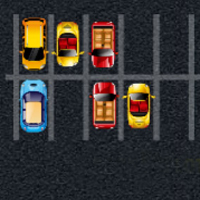 Play Free New Hidden numbers games-Hiddenogames