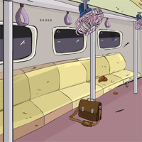 Play The Train Door Escape Game-Play Free Hidden Objects Games-Hiddenogames