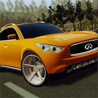 Play Infinity Car Differences Game-Play Free Hidden Objects Games-Hiddenogames