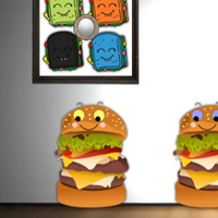 Play 8b Find Guy in Lunch Break Game-Play Free Hidden Objects Games ...