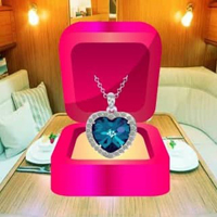 Play Find The Diamond From Ship HTML5 Game-Play Free Hidden Objects ...