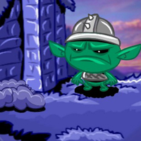 Play Monkey Go Happy Stage 16 Game-Play Free Hidden Objects Games ...