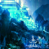 Play Games2rule Fantasy Crystal Land Escape Game-Play Free Hidden ...