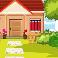 Play G2M The girl quest Game-Play Free Hidden Objects Games-Hiddenogames