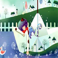 Play Free New Hidden Words Games-Hiddenogames