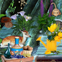 Play Adventurers Guild Hidden247 Game-Play Free Hidden Objects Games ...