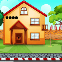 New Hidden Objects Games Free at Online-Hiddenogames