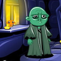 Play Monkey Go Happy Stage 557 Game-Play Free Hidden Objects Games ...