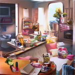 Play Cooking Lessons Game-Play Free Hidden Objects Games-Hiddenogames