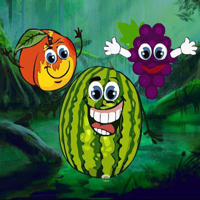 Play Mystery Fruit Land Escape Game-Play Free Hidden Objects Games ...