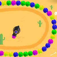 Play Free New Hidden numbers games-Hiddenogames