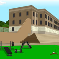 Play Hooda Escape San Francisco 2023 Game-Play Free Hidden Objects ...