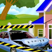 Play G2M Murdering Butcher Villa Escape Game-Play Free Hidden Objects ...