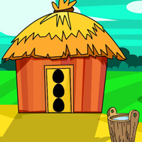 Play G2J Red Kangaroo Baby Rescue from Cage Game-Play Free Hidden ...