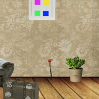 Play Ekey Contemporary Urban Room Escape Game-Play Free Hidden Objects ...