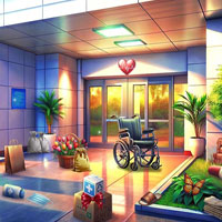 Play Code Blue Game-Play Free Hidden Objects Games-Hiddenogames