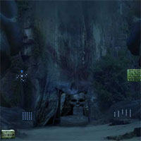 Play Mirchi Find the Old Skeleton Escape Game-Play Free Hidden Objects ...