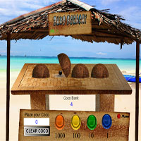 Play Buko Boracay Game-Play Free Hidden Objects Games-Hiddenogames