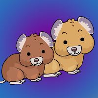 Play The Amazing Fix Game-Play Free Hidden Objects Games-Hiddenogames