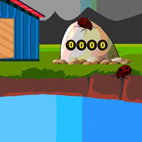 Play G2L Naughty Monkey Rescue Html5 Game-Play Free Hidden Objects ...