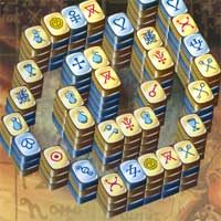 Play Mahjongg Alchemy Game-Play Free Hidden Objects Games-Hiddenogames