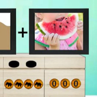 Play 8b Bear Escape Game-Play Free Hidden Objects Games-Hiddenogames