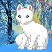 Play Free New Hidden Objects Games-Hiddenogames