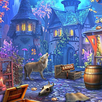 Play Free New Hidden numbers games-Hiddenogames