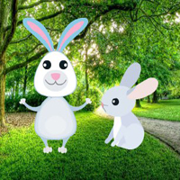 Play Find Bunny Child HTML5 Game-Play Free Hidden Objects Games ...