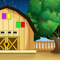 Play G2J Find The Cottage Key Game-Play Free Hidden Objects Games ...