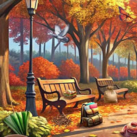 Play Free New Hidden numbers games-Hiddenogames