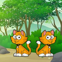 Play G2M Twin Trouble Game-Play Free Hidden Objects Games-Hiddenogames